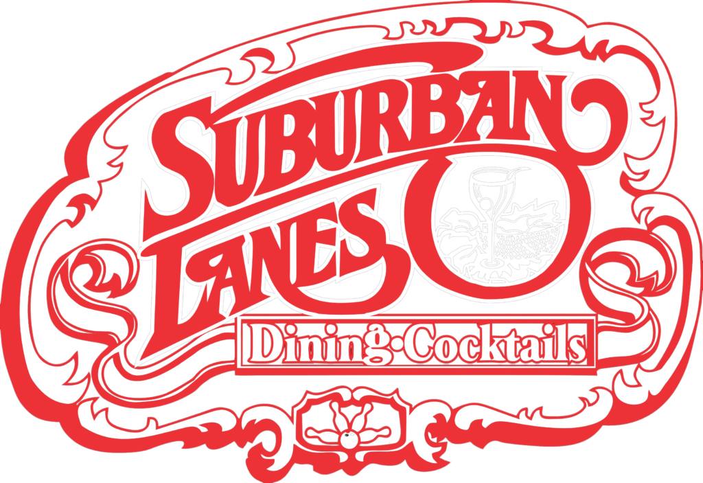 Bowling - Suburban Lanes of Jackson
